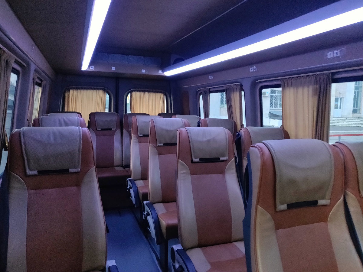 Ростовская область, Mercedes-Benz Sprinter W906 316CDI № Н 601 ТО 161 ...